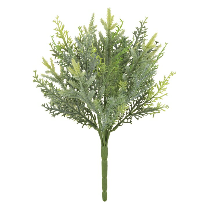 サイズ：全長32cm リーフ1.5〜12cm 適合ポットサイズ:N0004素材：プラスチックお部屋やお店、オフィスのインテリアにピッタリなグリーンブッシュはいかがですか？サイズ：全長32cm リーフ1.5〜12cm 適合ポットサイズ:N00...