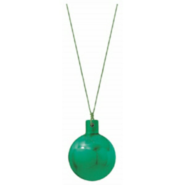 人気の高いオーナメントボールです。キラキラ輝くメタリックユニボールと落ち着いた色合いのフロストユニボール。3cmから20cmまで大小様々に50色揃えました。素材にプラスチックが含まれてます（非塩ビ系）。シーンに合わせてチョイスできる、定番の...