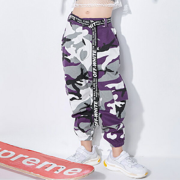 商品詳細 サイズ詳細 【110〜180サイズ】 素材 【コットン】 ご注文前に必ずご確認ください 【お取り寄せ注文は、ご注文いただいてからお届けまでに 2週間〜最大5週間ほどお待ちいただく必要があります。 ●到着日時指定をされても適応されま...