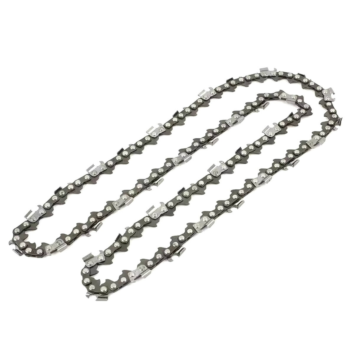 【Deepa Ribusu】91VXL-45E 91PX-45E チェーンソー 替刃 ソーチェーン H35-45E 63PM3-45 91PX 91VG 91SG 91VS 91VX 91VXL 91F 91FB 交換 カスタム 補修 純正...