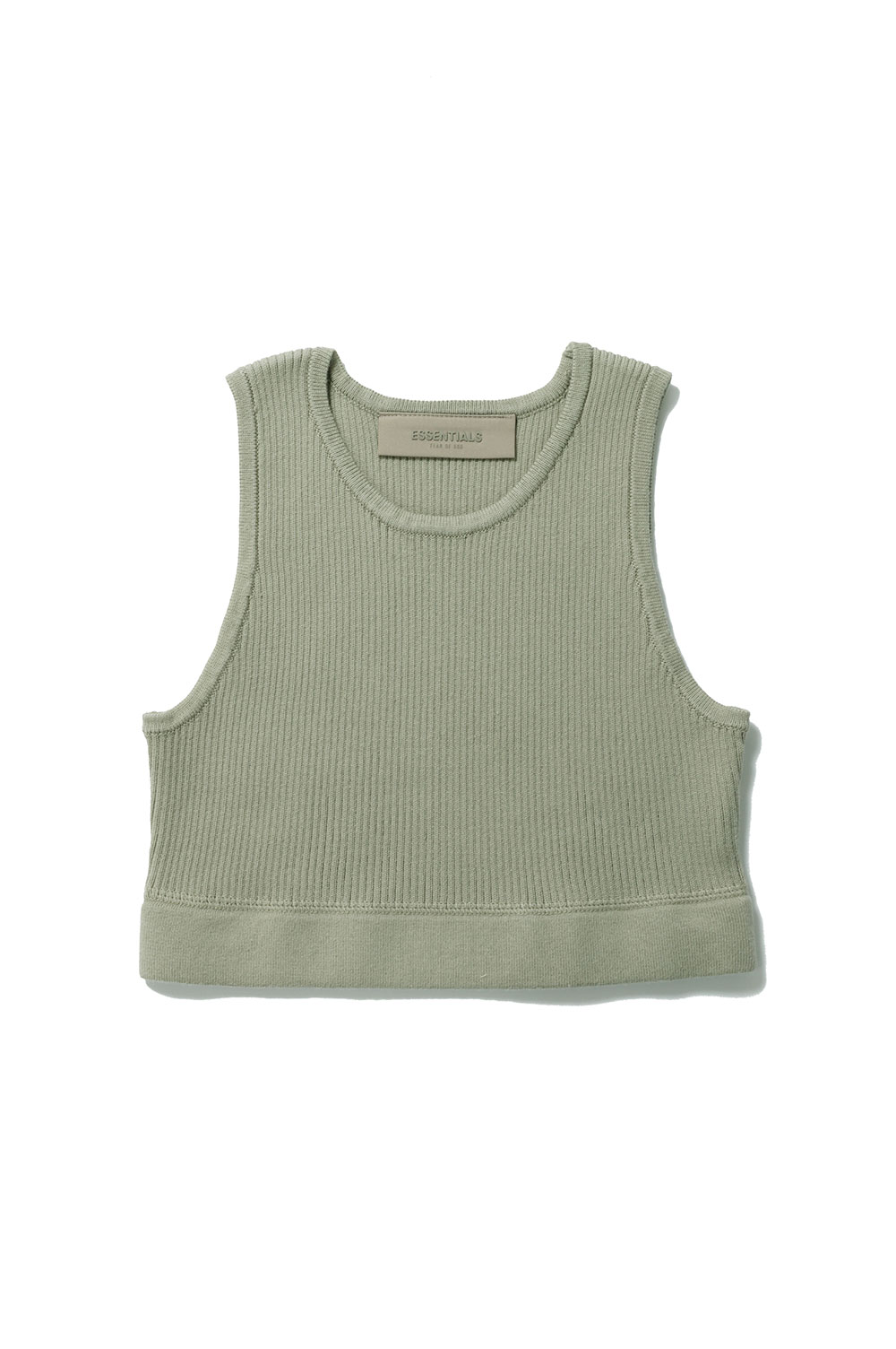 【特別価格】こちらの商品は特別価格のため、返品交換はご遠慮ください。 サイズ表　サイズ着丈身幅XS－－S29cm30cmM－－L－－商品情報商品名Sport Tank -SEAL (125BT225153FW)素材cotton43% pol...