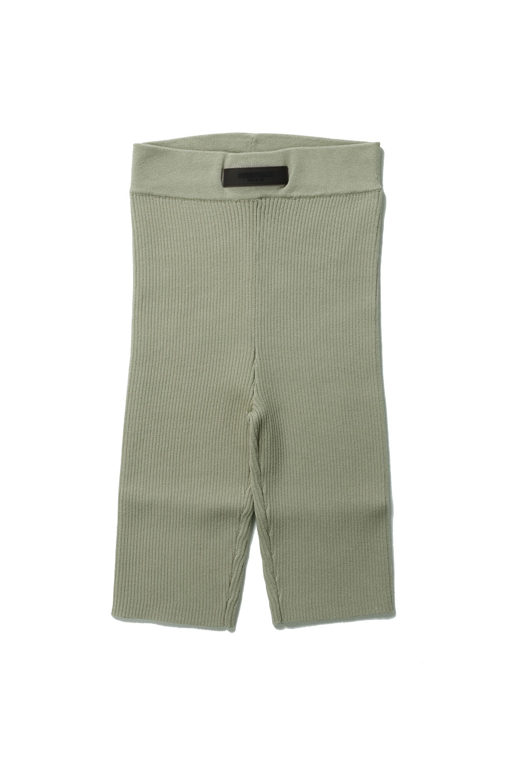 サイズ表　サイズウエスト股下もも幅裾幅XS51cm51cm14.5cm13cmS53cm23.5cm16cm13cmM－－－－L－－－－商品情報商品名Sport Short -SEAL (160BT225083FW)素材cotton43% ...