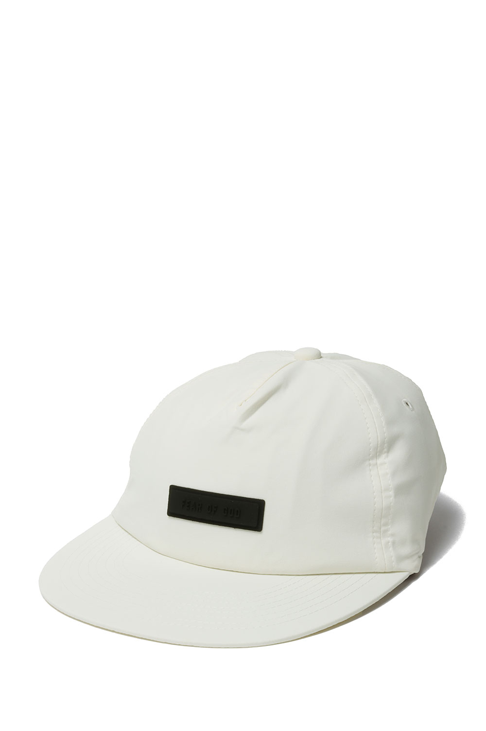 【特別価格】こちらの商品は特別価格のため、返品交換はご遠慮ください。下記のカラーもご用意しておりますJet BlackSilver Cloud サイズ表　サイズ高さツバ周囲ONE SIZE10cm7.5cm53cm商品情報商品名Baseba...