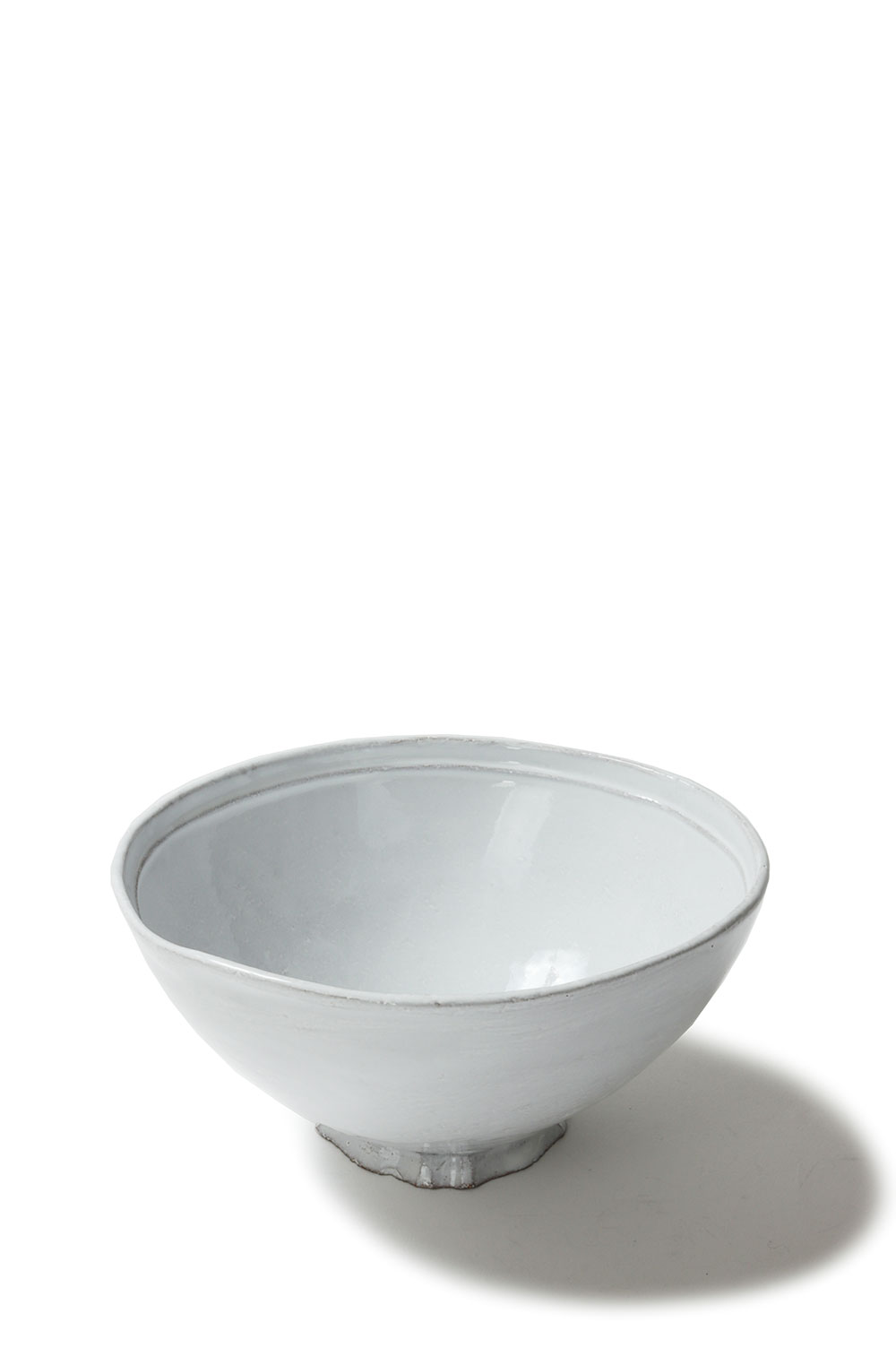 ご購入の前にご確認ください 【Simple】 Astier de Villatteのコレクションの中でも、バリエーションが多く、 変わらず愛されているSimple (シンプル)。 その名の通りシンプルなデザインが、 ハンドメイドによる不均一...