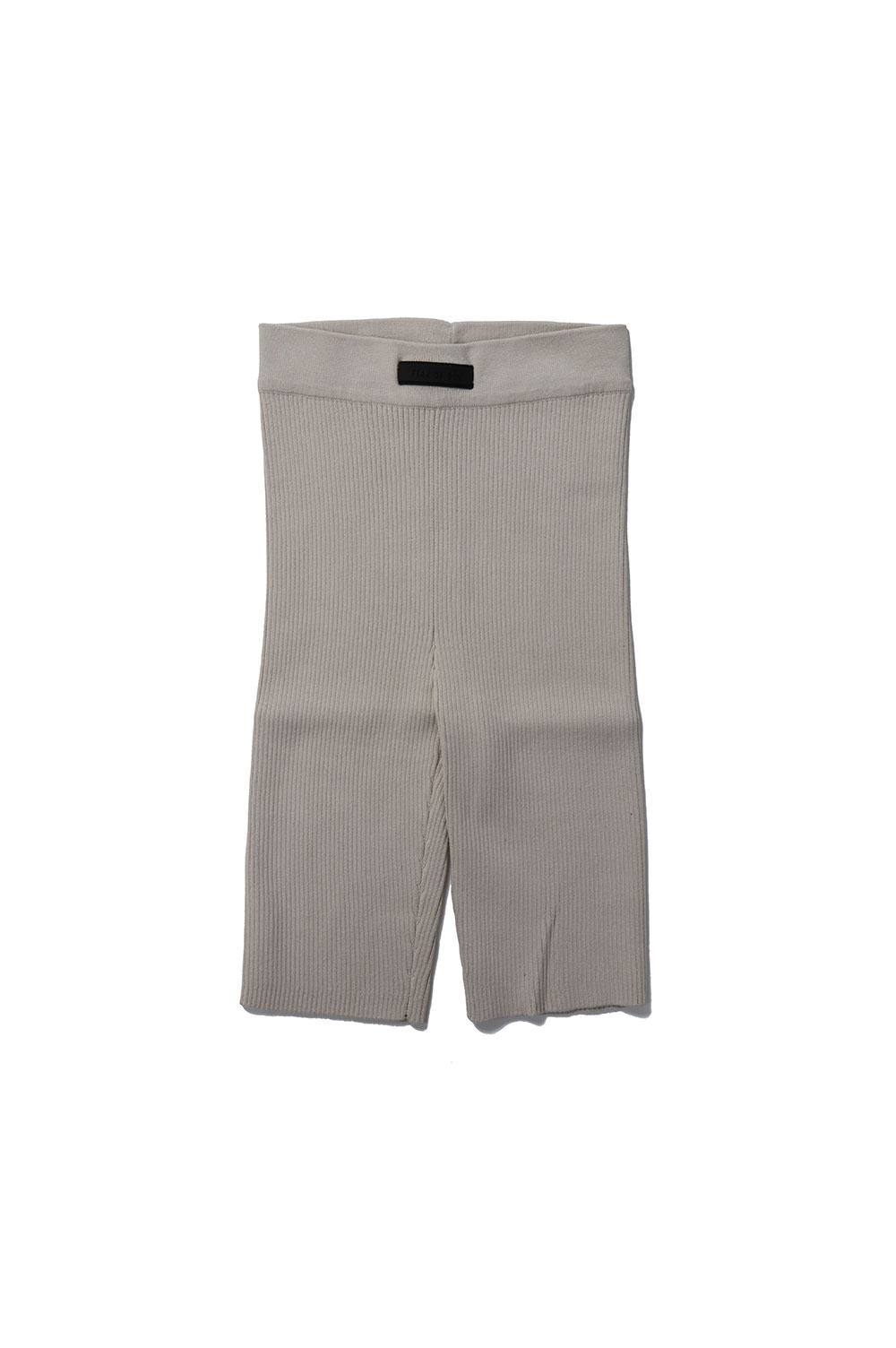 【特別価格】こちらの商品は特別価格のため、返品交換はご遠慮ください。下記のカラーもご用意しておりますCloud DancerCore Heather サイズ表　サイズウエスト股上股下ヒップもも幅裾幅XS46cm27cm22.5cm45cm1...