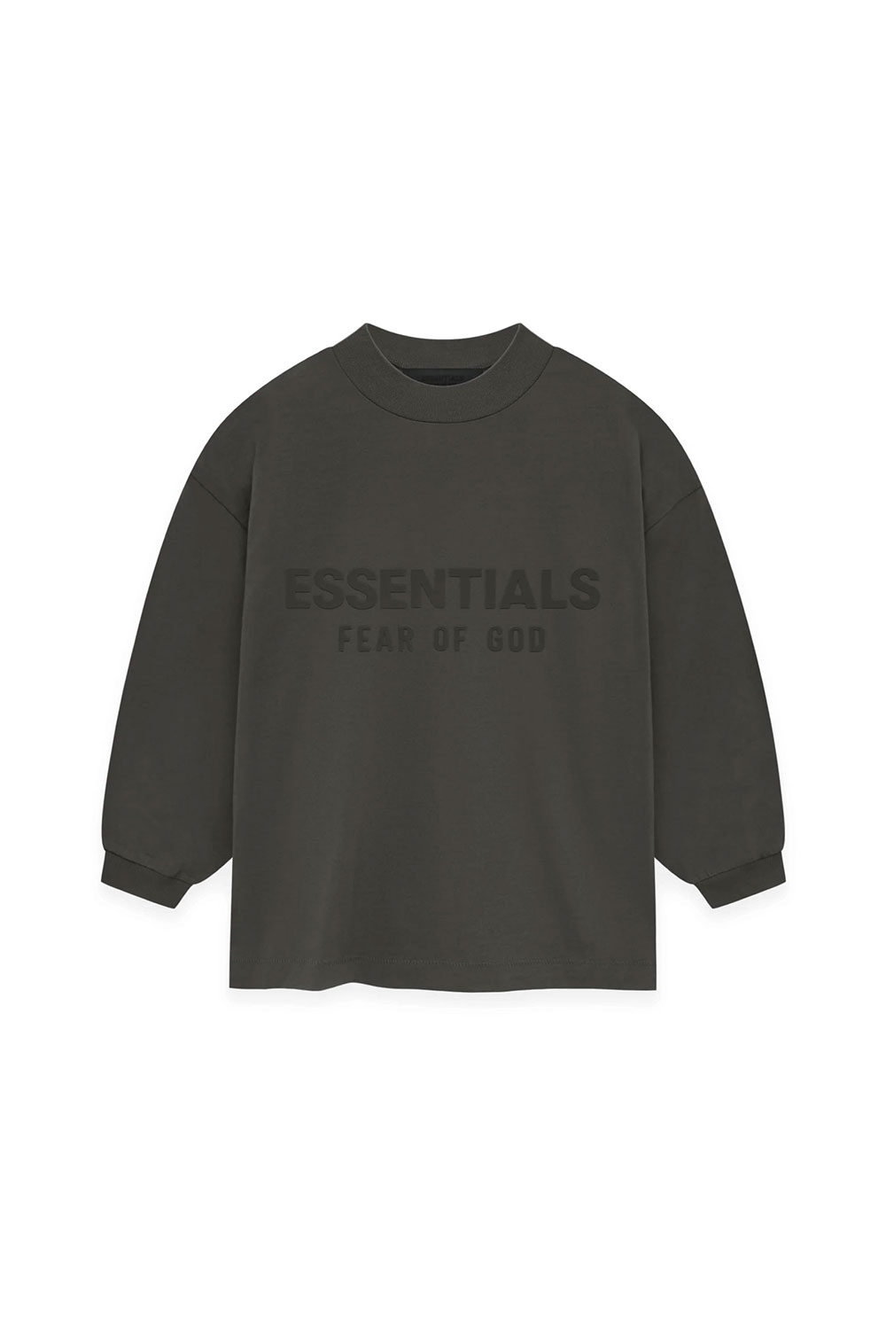 【特別価格】こちらの商品は特別価格のため、返品交換はご遠慮ください。こちらの商品はキッズサイズとなります。下記のカラーもご用意しておりますMINT LEAFGARDEN YELLOWDARK HEATHER OATMEAL サイズ表　サイズ...