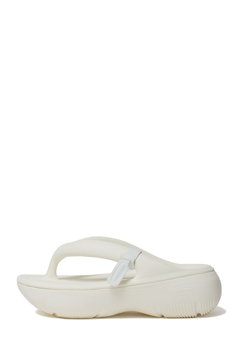 【特別価格】特別価格により、返品交換はご遠慮ください。下記のカラーもご用意しておりますLAVENDERCREAMY BLACKMETAL SILVERMETAL PINK サイズ表　サイズアウトソール幅高さヒール(ソール)XXS (22cm...