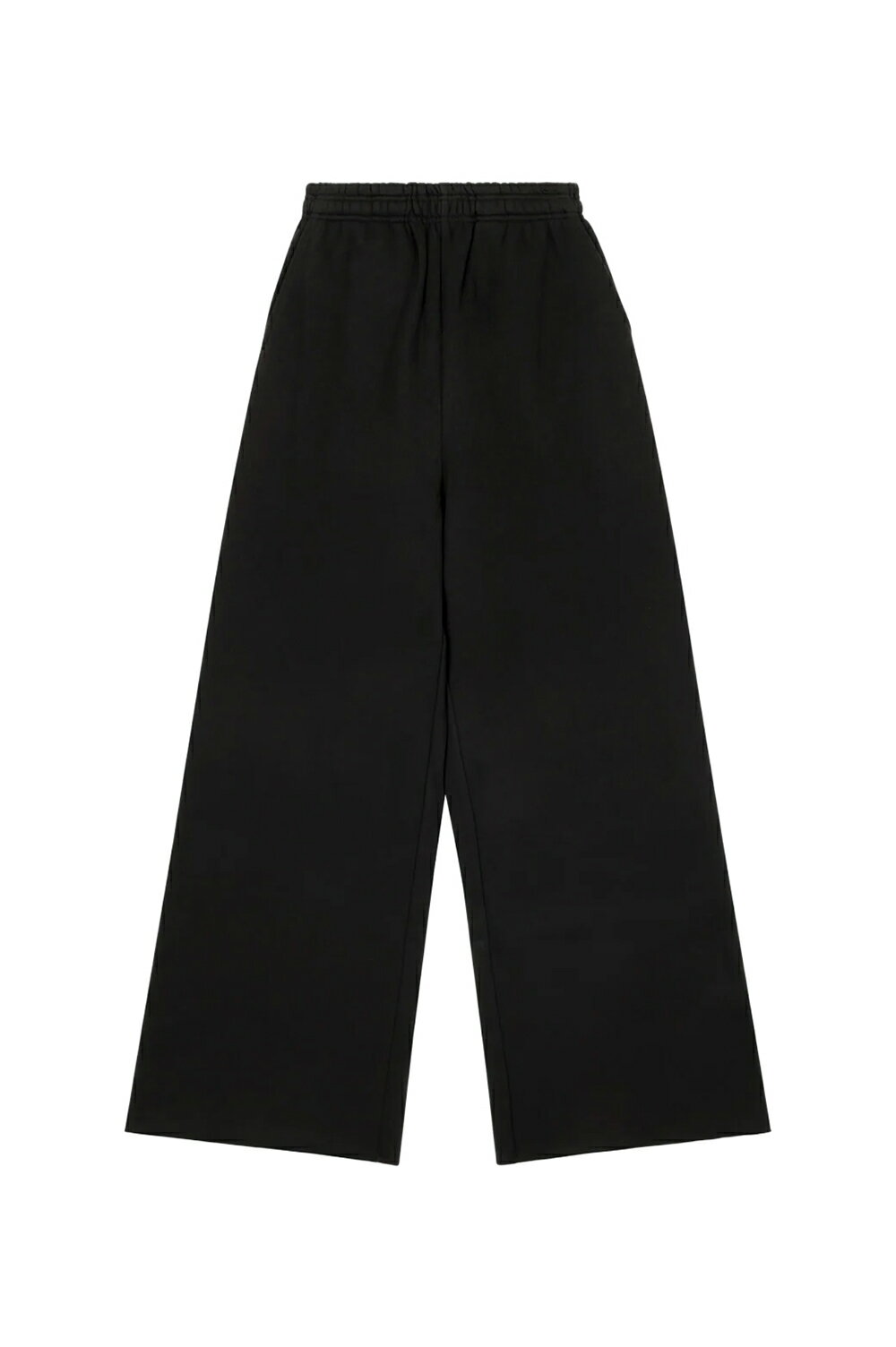 【特別価格】特別価格により、返品交換はご遠慮ください。下記のカラーもご用意しておりますWASHED BLACKGREY サイズ表　サイズウエスト股上股下ヒップもも幅裾幅XXS−−−−−−XS64-cm43cm76cm104cm36cm31c...