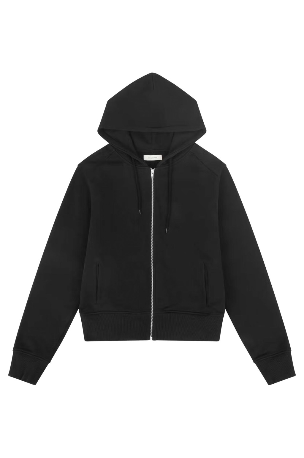 下記のカラーもご用意しておりますWASHED BLACKGREY MARLE サイズ表　サイズ着丈身幅肩幅袖丈XXS－－－－XS56cm49cm45cm66cmS 60cm53cm46cm67cmM63cm55cm47cm68cmL－－－－...