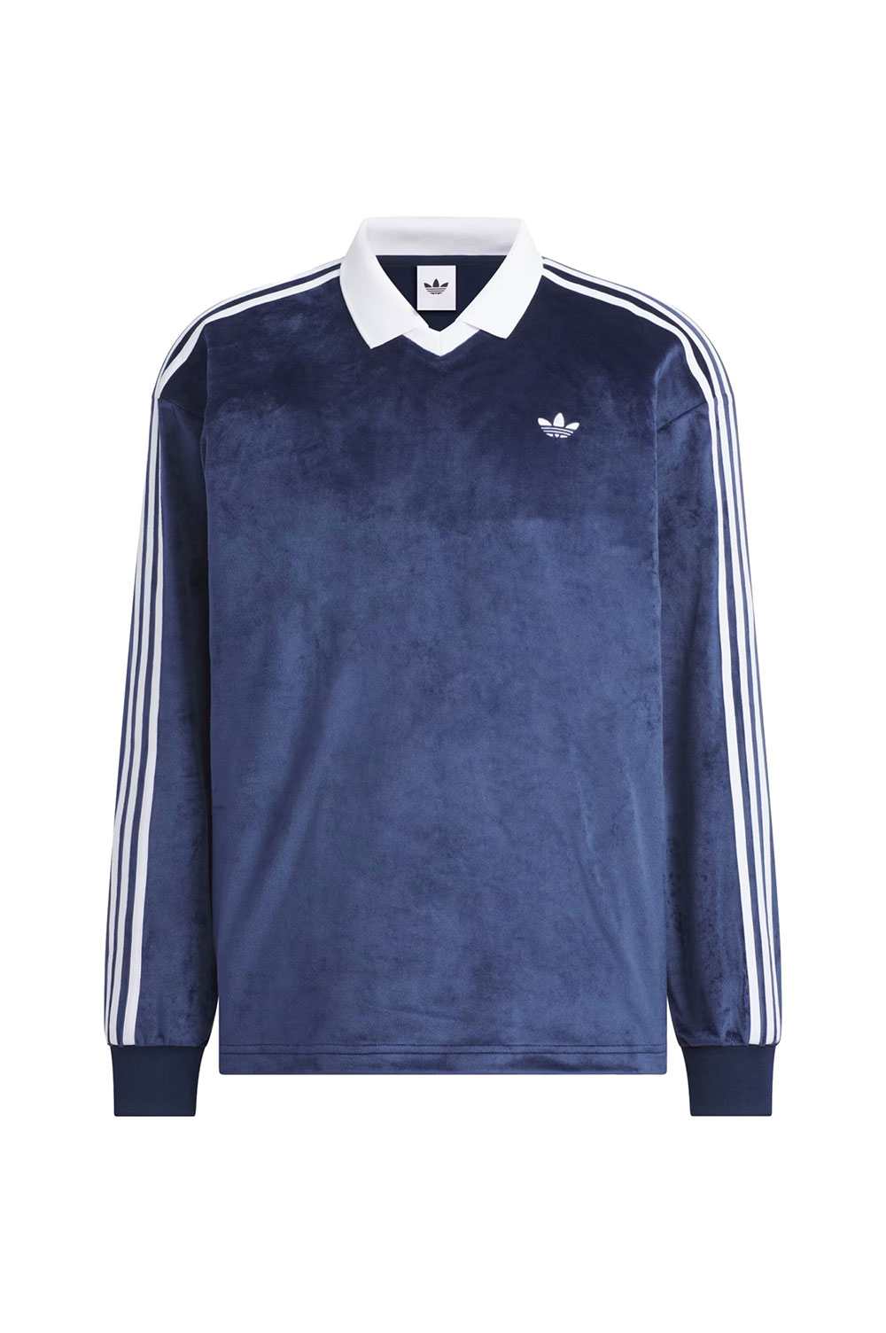 下記のカラーもご用意しておりますBLACKPINK サイズ表　サイズ着丈身幅肩幅袖丈XS65cm55cm46cm54cmS67cm56cm49cm55cmM68cm57cm50cm56cmL70cm59cm51cm57cmXL71cm61c...