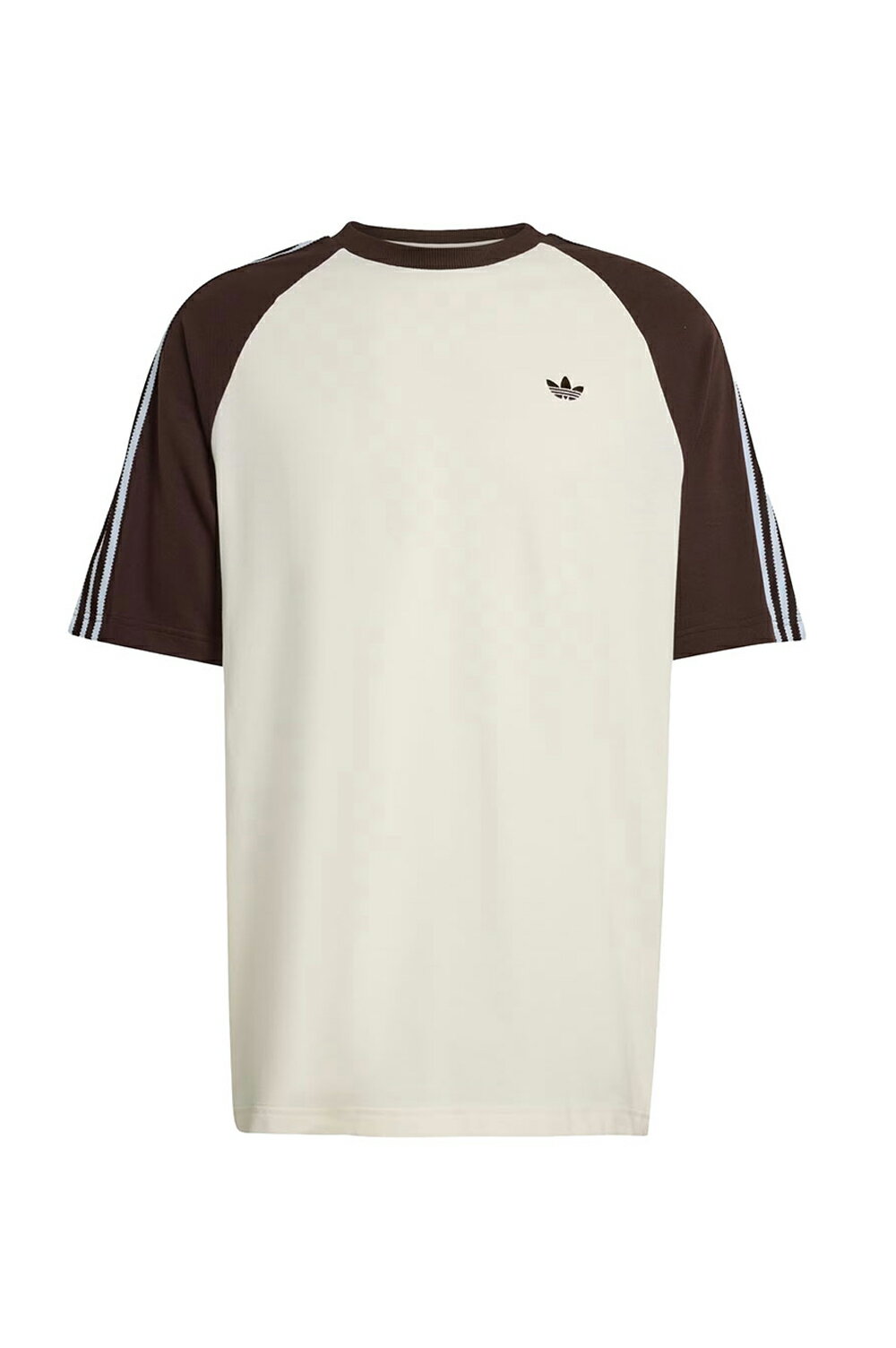 下記のカラーもご用意しておりますCRYSTAL SKYOLIVE STRATA サイズ表　サイズ着丈身幅ユキ丈XS65cm51cm46cmS66cm53cm47cmM67cm55cm48cmL68cm56cm49cmXL－－－XXL－－－商...