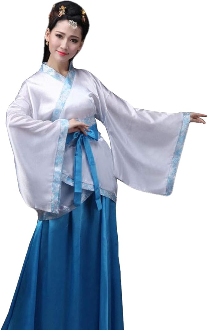 この商品について ?【 一番売れてる乙姫衣装 】アマゾンで一番売れている乙姫様コスチュームです。すぐに魅惑的なお姫様に変身できます。 ?【 高級感ある素材 】品質の高い光沢のある生地を使用し、質感、細やかなデザインで高級感があります。 ?【...