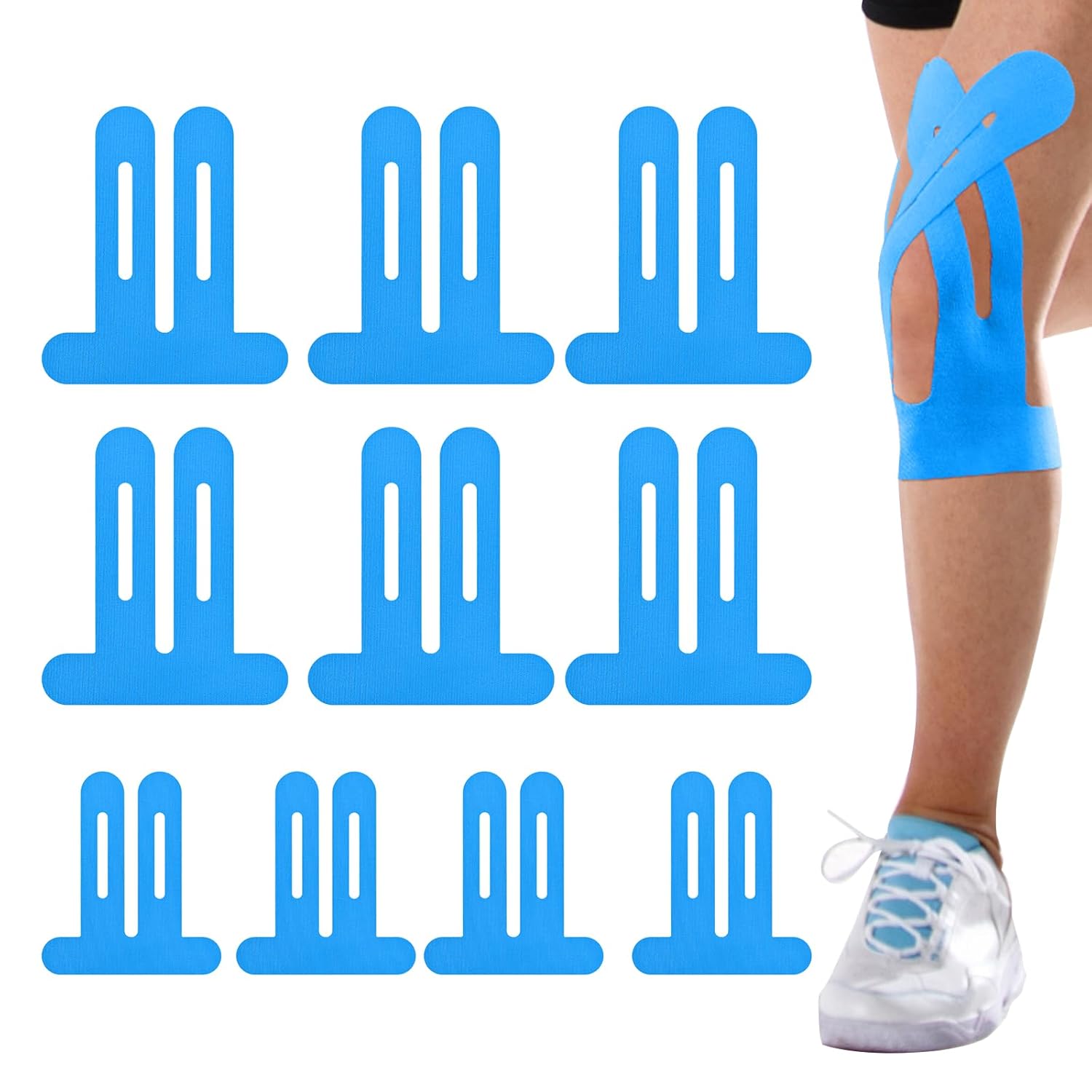 この商品について 【商品仕様】20枚入　 通気性に優れた綿素材と粘着剤を使用しており、肌にやさしくフィットします。微細な通気孔を設計し、長時間の使用でもムレにくく、さらっとした快適さをキープします。 【防水仕様＆強力な粘着力で剥がれにくい】...