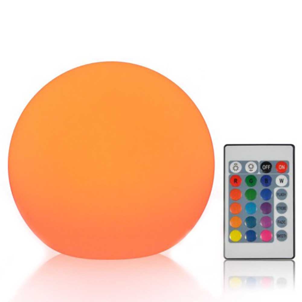 多機能：16種類の 美しい RGB 色および 4種類の点灯モード (フラッシュ/ストロボ/フェード/スムース） 色と設定を変更できる長い制御距離のリモコン (5 メートル)です。リモートで16 種類の色のオプションを切り替えます。 屋内/屋...