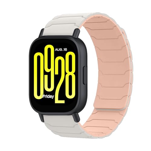■商品説明■ Xiaomi Redmi Watch 5 Active / Xiaomi Redmi Watch 5 Lite / S4 / S4 Sport / S3 / S1 Pro / 2 Pro / 2 22mm ベルト シリコン 交...
