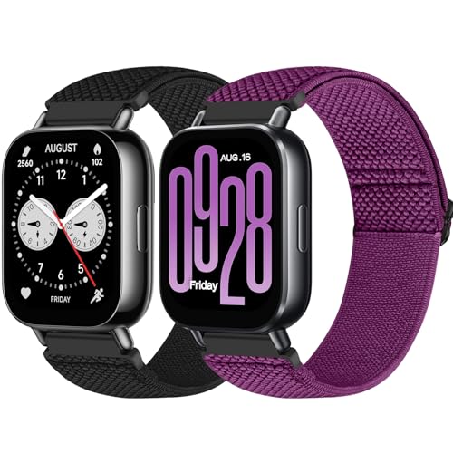 ■商品説明■ Redmi Watch 5 Active / Redmi Watch 5 Lite ベルト 22mm バンド レディース メンズ クイックリリース スポーツ 交換用 男性 女性 ヨガ 筋トレ 散歩 ウォーキング デイリー 日常...