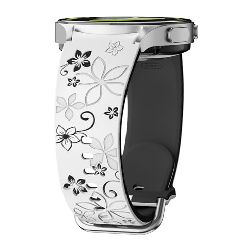 ■商品説明■ Galaxy Watch 7 / FE / 6 / 5 / 4 バンド 40mm 44mm / Galaxy Watch 6 Classic 43mm 47mm / 5 Pro 45mm / Galaxy Watch 4 Cl...