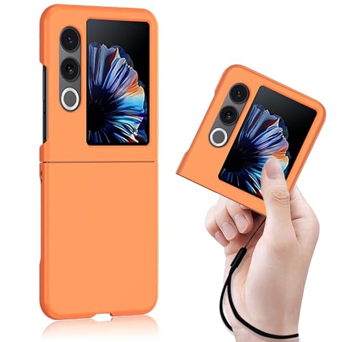 ■商品説明■ Nubia Flip 2 A404ZT ケース ストラップ NubiaFlip2 カバー Nubia Flip2 スマホケース ヌビア フリップ 2 バンパー Nubiaflip2カバー ハード バンパー 可愛い 携帯カバー ...