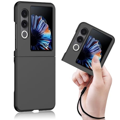 ■商品説明■ Nubia Flip 2 A404ZT ケース ストラップ NubiaFlip2 カバー Nubia Flip2 スマホケース ヌビア フリップ 2 バンパー Nubiaflip2カバー ハード バンパー 可愛い 携帯カバー ...