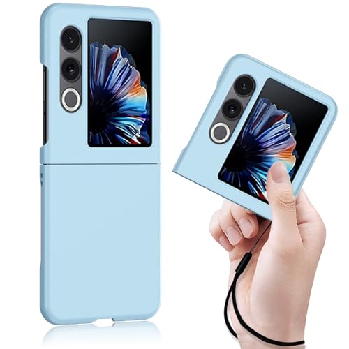 ■商品説明■ Nubia Flip 2 A404ZT ケース ストラップ NubiaFlip2 カバー Nubia Flip2 スマホケース ヌビア フリップ 2 バンパー Nubiaflip2カバー ハード バンパー 可愛い 携帯カバー ...