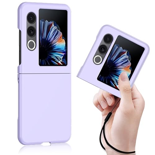 ■商品説明■ Nubia Flip 2 A404ZT ケース ストラップ NubiaFlip2 カバー Nubia Flip2 スマホケース ヌビア フリップ 2 バンパー Nubiaflip2カバー ハード バンパー 可愛い 携帯カバー ...