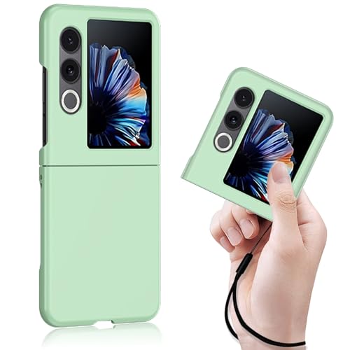 ■商品説明■ Nubia Flip 2 A404ZT ケース ストラップ NubiaFlip2 カバー Nubia Flip2 スマホケース ヌビア フリップ 2 バンパー Nubiaflip2カバー ハード バンパー 可愛い 携帯カバー ...