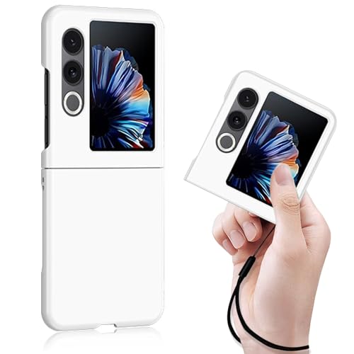 ■商品説明■ Nubia Flip 2 A404ZT ケース ストラップ NubiaFlip2 カバー Nubia Flip2 スマホケース ヌビア フリップ 2 バンパー Nubiaflip2カバー ハード バンパー 可愛い 携帯カバー ...