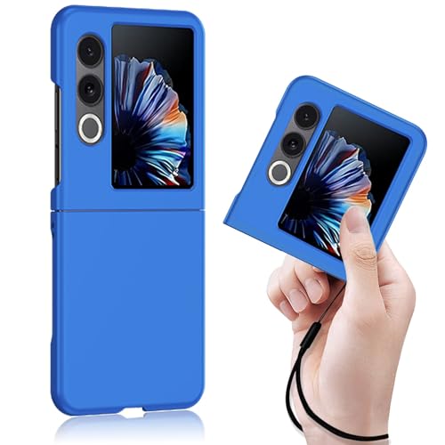 ■商品説明■ Nubia Flip 2 A404ZT ケース ストラップ NubiaFlip2 カバー Nubia Flip2 スマホケース ヌビア フリップ 2 バンパー Nubiaflip2カバー ハード バンパー 可愛い 携帯カバー ...