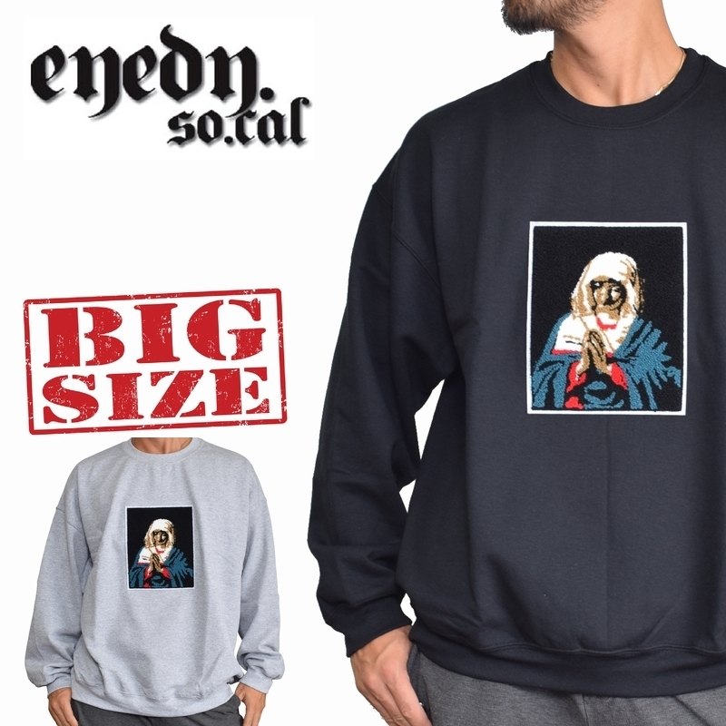 ■サイズ：XL　（3L相当）■着丈：約73cm■身幅：約66cm■裄丈：約91cm■サイズ：XXL　（4L相当）■着丈：約76cm■身幅：約70cm■裄丈：約94cm■素材：コットン50 ポリエステル50■カラー：[BLACK] [GRAY...