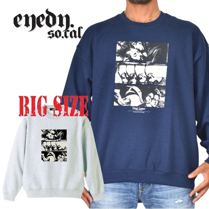 ■サイズ：XL　（3L相当）■着丈：約73cm■身幅：約66cm■裄丈：約91cm■サイズ：XXL　（4L相当）■着丈：約76cm■身幅：約70cm■裄丈：約94cm■素材：コットン50 ポリエステル50■カラー：[NAVY] [ASH]■...