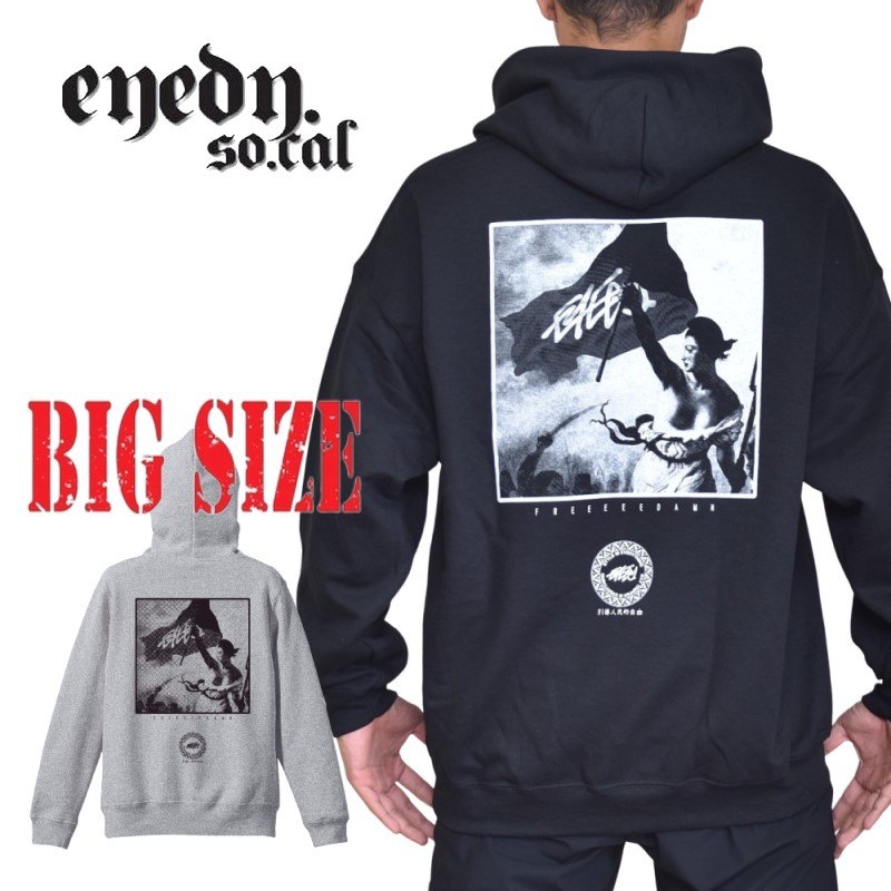 ■サイズ：XL　（3L相当）■着丈：約73cm■身幅：約66cm■裄丈：約91cm■サイズ：XXL　（4L相当）■着丈：約76cm■身幅：約70cm■裄丈：約94cm■素材：コットン50 ポリエステル50■カラー：[BLACK] [GRAY...