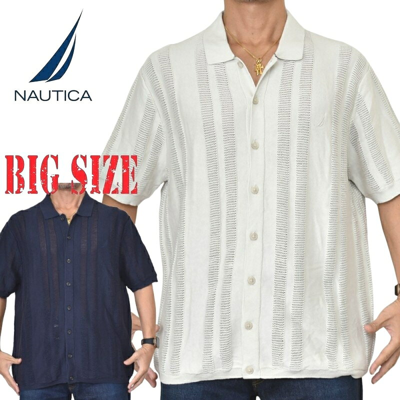 ■サイズ：XXL　（4L相当）■着丈：約74cm■身幅：約65cm■肩幅：約50cm■袖丈：約29cm■サイズ：XXXL　（5L相当）■着丈：約78cm■身幅：約70cm■肩幅：約53cm■袖丈：約30cm■素材：コットン100■SR550...