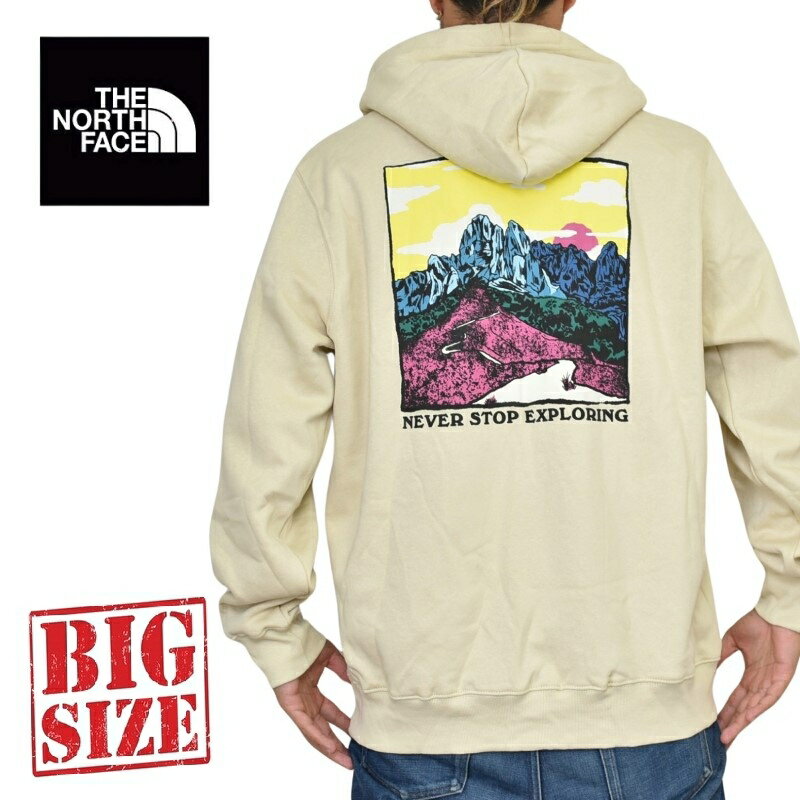 ■サイズ：XL（3L〜4L相当）■着丈：約74cm■身幅：約67cm■肩幅：約51cm■袖丈：約68cm■サイズ：XXL（4L〜5L相当）■着丈：約76cm■身幅：約72cm■肩幅：約53cm■袖丈：約71cm※USAモデルですのでサイズは...