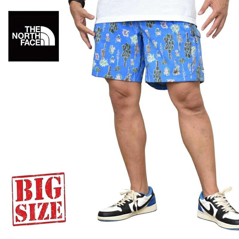 ■サイズ　：XL（40インチ相当）■ウエスト：約90cm〜110cm対応■股上　　：約32cm■股下　　：約19cm■ワタリ　：約38cm■裾幅　　：約34cm■サイズ　：XXL（42インチ相当）■ウエスト：約100cm〜120cm対応■股...