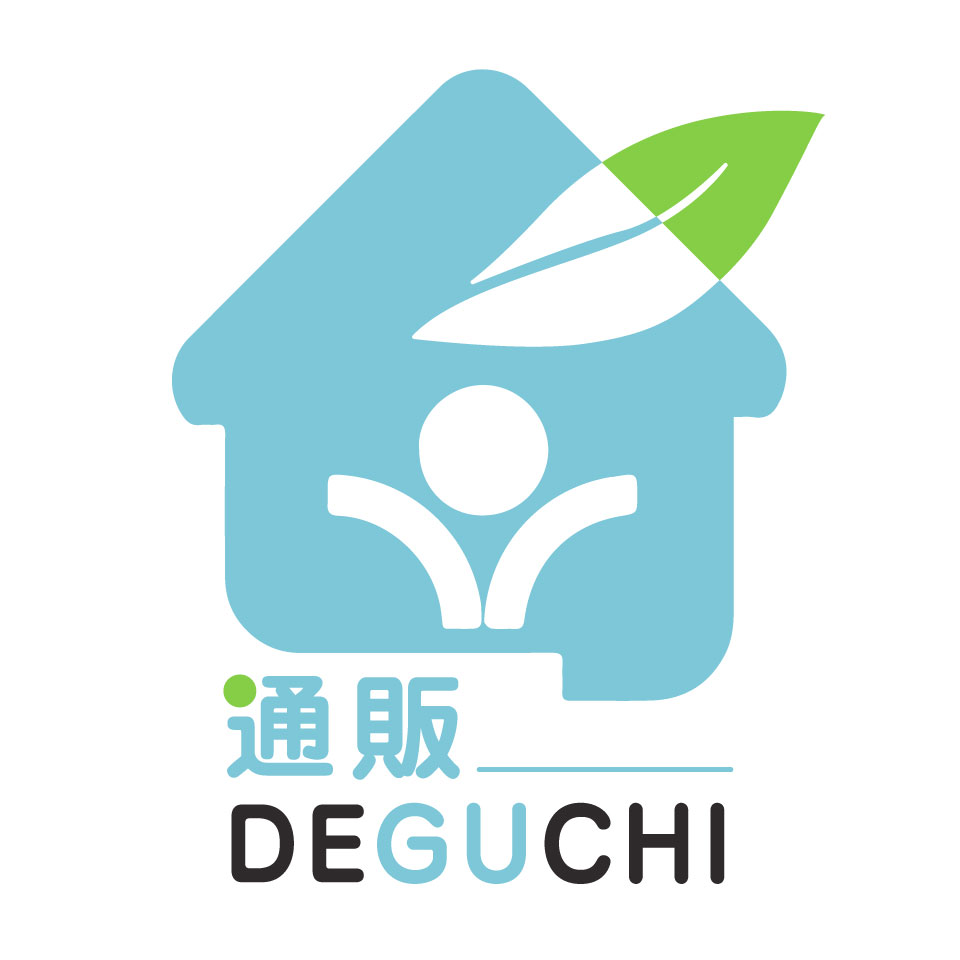 楽天市場 | 通販DEGUCHI - マスク日用品