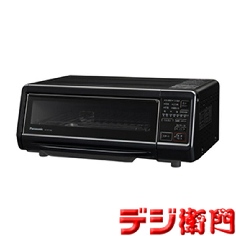 楽天市場】パナソニック けむらん亭 nf-rt1100の通販 楽天市場】パナソニック けむらん亭 nf-rt1100の通販