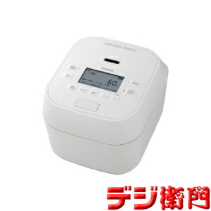 ※延長保証をご希望のお客様は必ずこちらをご覧ください。 ※延長保証やあんしん梱包等の有償オプションをご選択されましたお客様につきましては、　ご注文後に当店にて「送料」欄にオプション料を加算の上、ご注文確定メールを送信させていただきます。 基...
