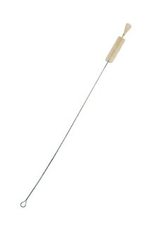 ブラシ ガラス器具などを洗うためのブラシです。 商品型番 主な用途 全長 ブラシの大きさ、備考 入数 DJ-0158-01 試験管 230mm 直径23×95mm 10本入 DJ-0158-02 試験管 240mm 直径35×100mm 1...