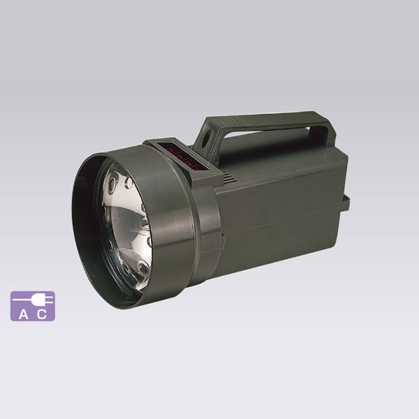 ● 持ち運びに便利なデジタルストロボ装置です。 ● 運動する物体の様子を一定時間間隔で写真撮影するときに使います。 フラッシュレート 100〜10,000rpm 表示方式 4桁LCD 表示単位 FPM、RPM 精度 ±0.05%rdg＋1d...