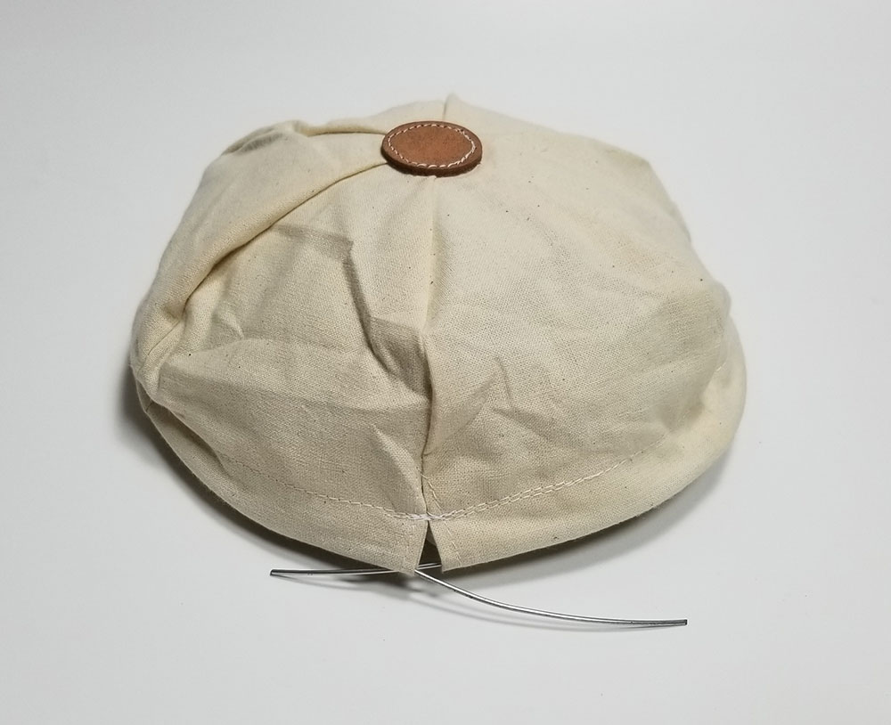 ※ガラス細工用ガスバーナーはこちら ※ 耐熱手袋はこちら ※足踏みふいごはこちら ※ふいご用ゴム膜 ※ふいご用布帽 ※ゴムふいご　