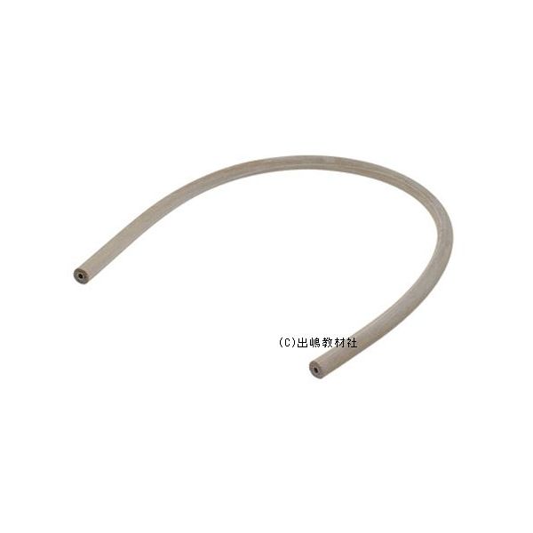 内径12mm 外径は30mm　長さ1m　