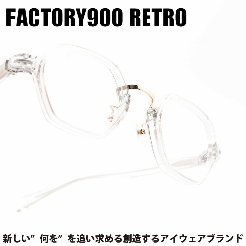 ■フレームカラー：グレー ■レンズ：デモレンズ フレームサイズ 【A】レンズ横幅：48mm 【B】ブリッジ幅：23mm 【C】テンプル長さ：140mm 【D】フレーム全体幅：132mm 【E】レンズ縦幅：40mm 予告なく付属品が変更になる...