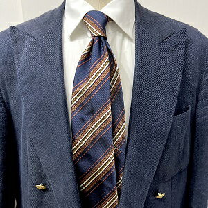 【加賀健二氏より2025年AWコンセプトをご教授頂きました。】 November 1990 in Milan 自分が独立して最初のヨーロッパの旅がミラノでした。 なんとも全てが輝いて見えて見るものが全て新しく、美しいと心に好まれたことが昨日...