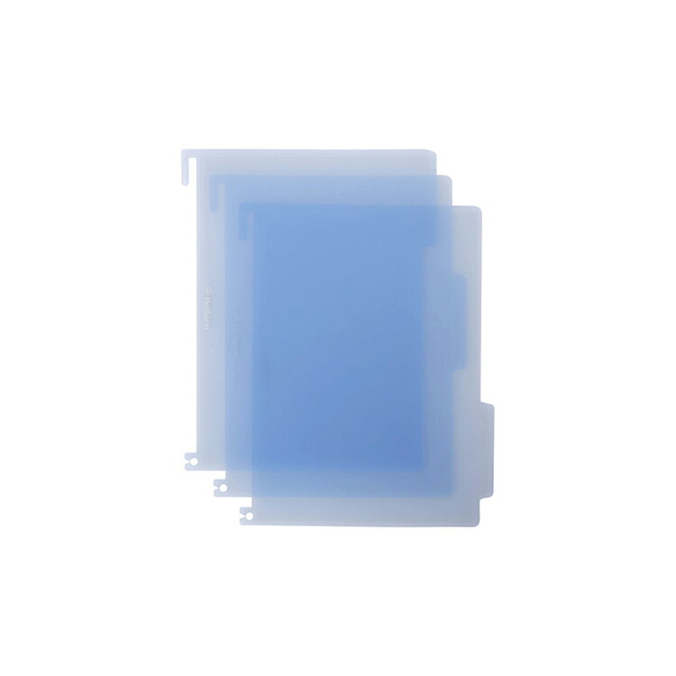 素材 　：PP 生産国 ：日本 サイズ ：横170×縦214mm/【パッケージ】横172×縦245mm（ヘッダー付き） 仕様 　：3シート/ロルバーン ポケット付メモ/ダイアリー Aサイズ対応リングに取り付けて使えるロルバーン専用のインデッ...