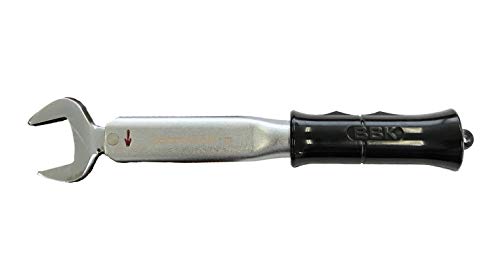 トルクレンチシルバー/ブラック/適合サイズ:1/2 26mm/ATQ-550・Size:適合サイズ:1/2 26mm・パッケージ個数:1・全長(mm):260・二面寸法(mm):26・フレアナットサイズ:1/2インチ・設定トルク値(N・m)...