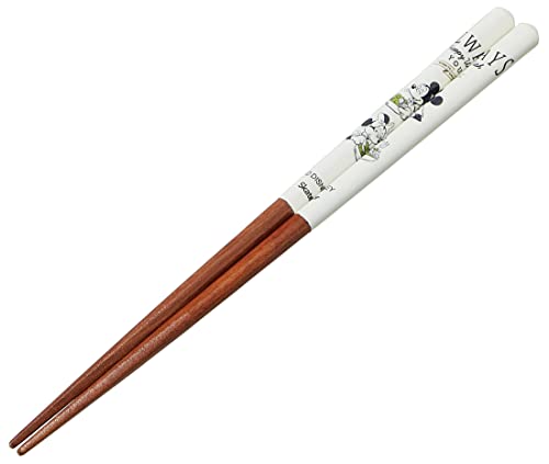 21cm/-/ANN4SQ-A・Color:21cm・パッケージ個数:1・材質:天然木、塗装:ウレタン塗装・サイズ:21・原産国:中国商品紹介 おしゃれなキャラクターの塗り箸。 使いやすく持ちやすい21cmサイズ。 つかみやすい先角形状。 ...