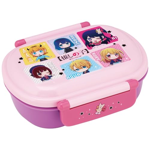 360ml弁当箱/幅14.8×奥行12.3×高さ5.6cm/QAF2BAAG-A・Color:360ml弁当箱・パッケージ個数:1・容量:360ml /サイズ:幅14.8×奥行12.3×高さ5.6cm/セット内容・付属品:中子（おかず容器）...