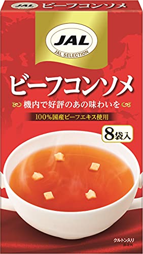 -/5グラム (x 40)/-・PatternName:ビーフコンソメ・パッケージ個数:5・原材料:食塩、デキストリン、砂糖、ぶどう糖、ビーフエキス、牛 脂、粉末しょうゆ、酵母エキス、たんぱく加水分解物、オ ニオンパウダー、ビーフパウダー、...