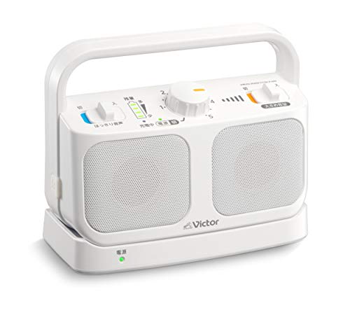 ホワイト/-/SP-A900-W・Color:ホワイト・パッケージ個数:1・【テレビの音を大きく、はっきり、手元で楽しめる】テレビの音を家中どこでもはっきり楽しめるテレビ用ワイヤレススピーカー。2.4GHzデジタルワイヤレス方式を採用し、テ...