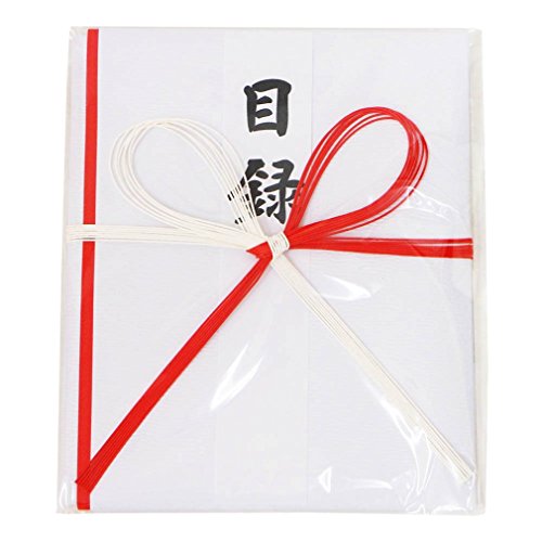 花結 大白色 or オフホワイト/D24.5×W20.4×H0.6cm/モク20・Style:花結 大・パッケージ個数:1・【タイプ】花結び・【サイズ】大・【仕様】中紙2枚入り・【用途】結婚以外の祝事一般に・【本体サイズ】D24.5×W20...